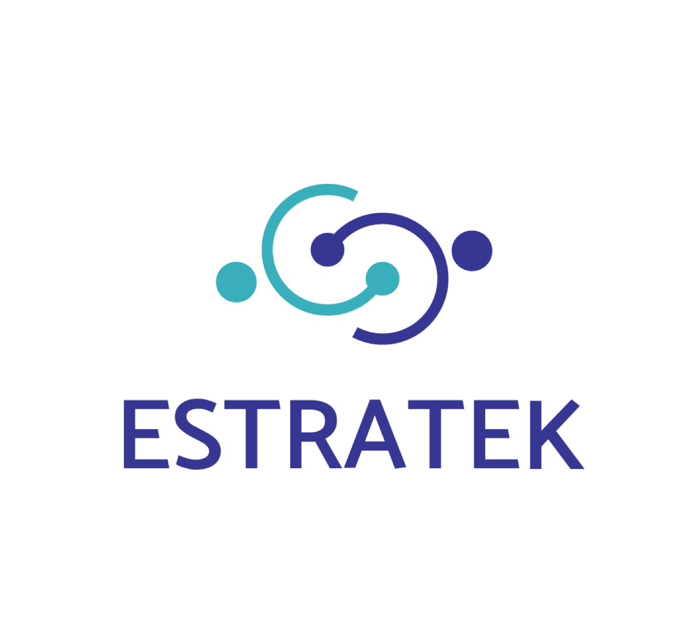 Noticias Archivos | Estratek